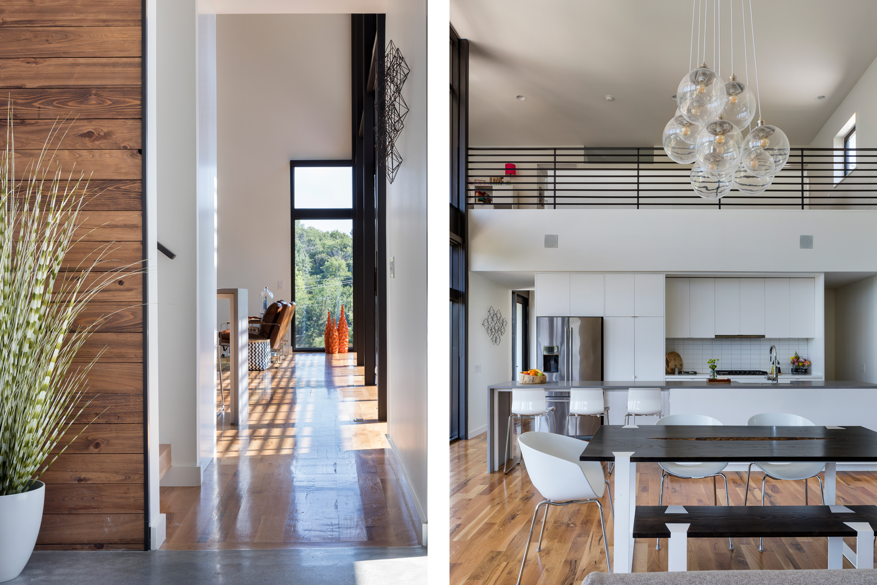 MODERN LODGE - ADDITIONAL IMAGES - KEM STUDIO