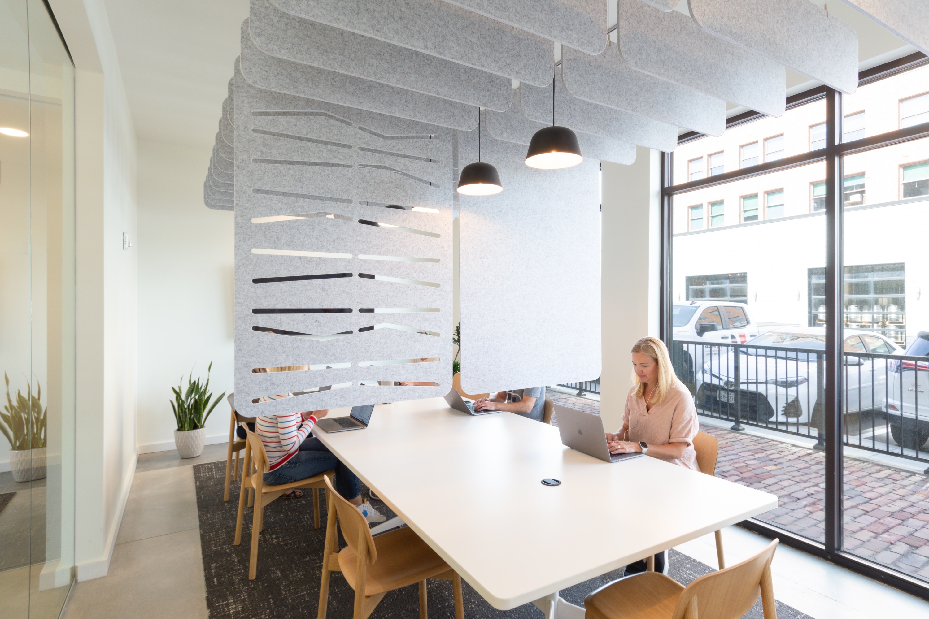 Industrial Design - KEM STUDIO